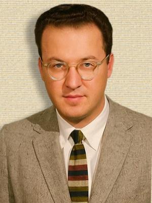 Donald A. Glaser Quotes - 1 Science Quotes - Dictionary of Science ...