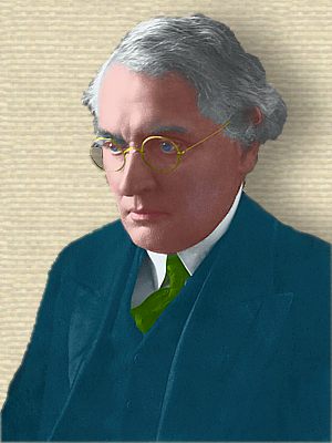 Amadeus W. Grabau Quotes - 1 Science Quotes - Dictionary of Science ...