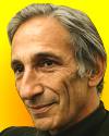 Ivan Illich Quotes - 2 Science Quotes - Dictionary of Science ...