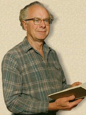 Peter Dennis Mitchell Quotes - 1 Science Quotes - Dictionary of Science ...